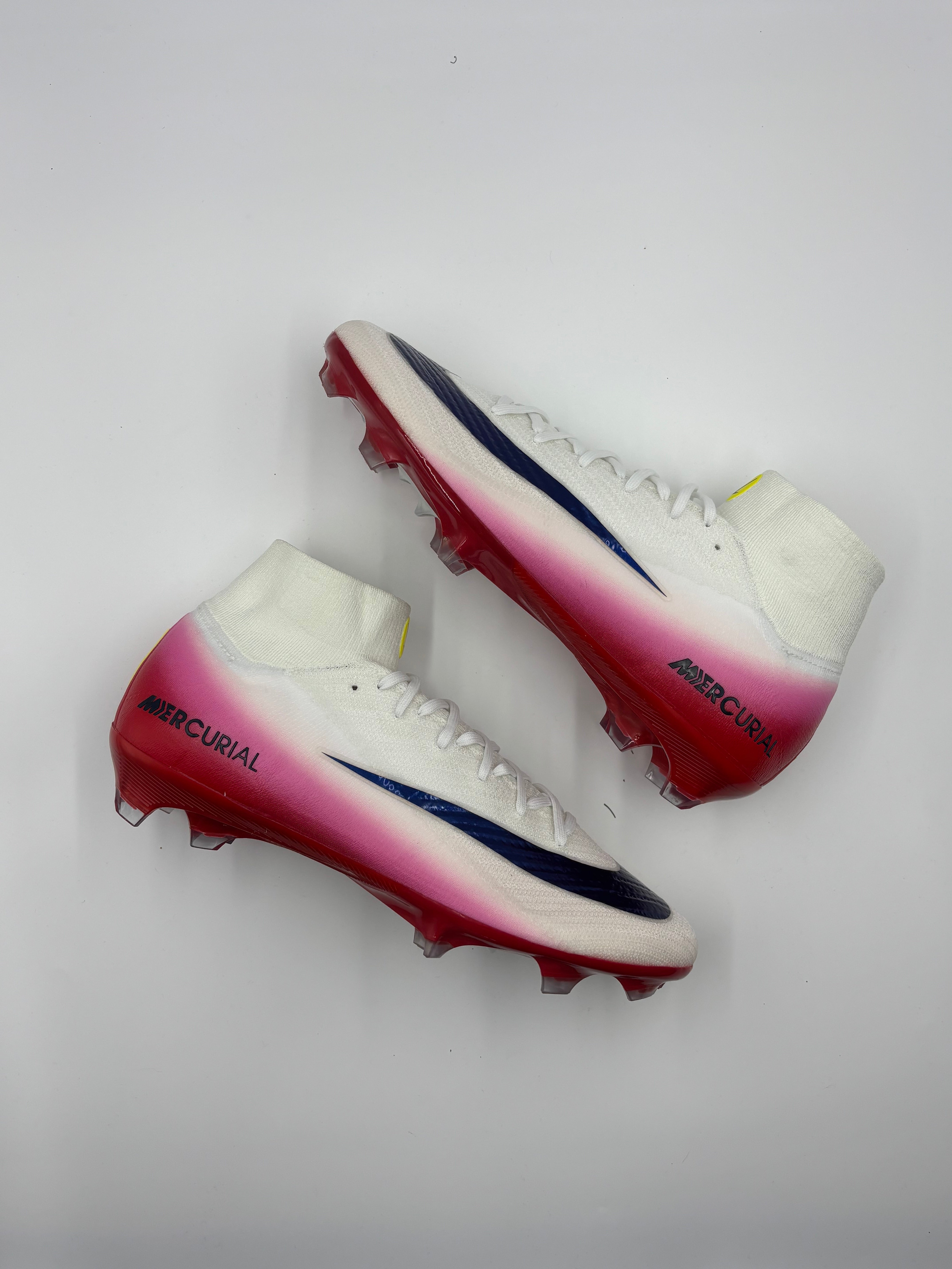 Nike Mercurial Superfly 16 FG – RFbootss